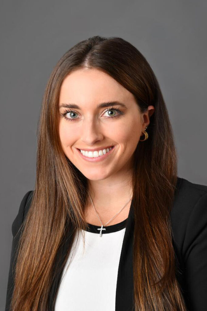 Attorneys - Hull Barrett